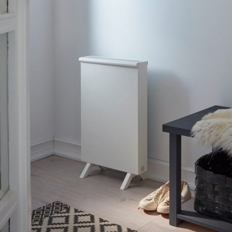 wibo Heizung – Effiziente Elektroheizungen | Made in Germany