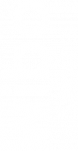 wibo Heizungen – Effiziente Elektroheizungen Made in Germany