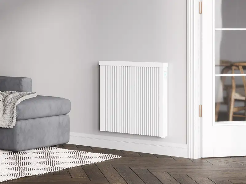 wibo Heizungen – Effiziente Elektroheizungen Made in Germany