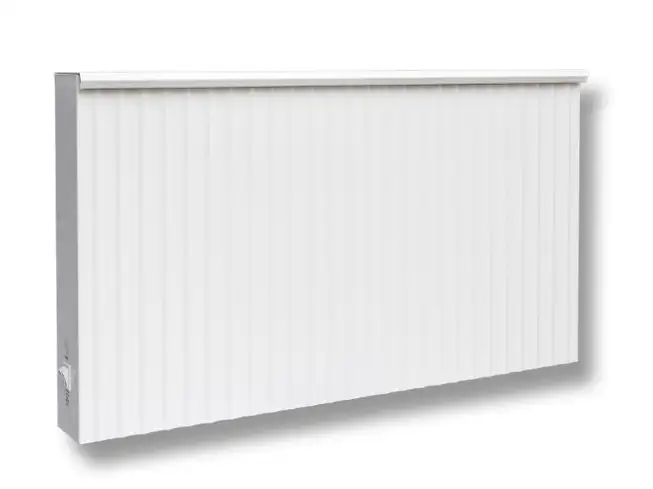 wibo Heizungen – Effiziente Elektroheizungen Made in Germany