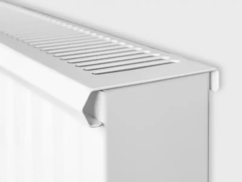 wibo Heizungen – Effiziente Elektroheizungen Made in Germany